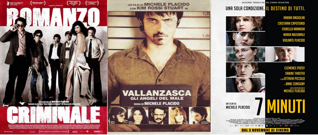 Come scrivere un copione: 5 consigli pratici - Tutelio